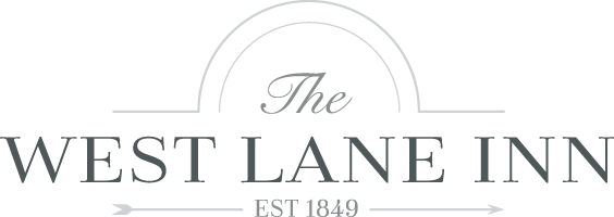 West Lane Inn – Intimate Country Inn in Ridgefield, CT