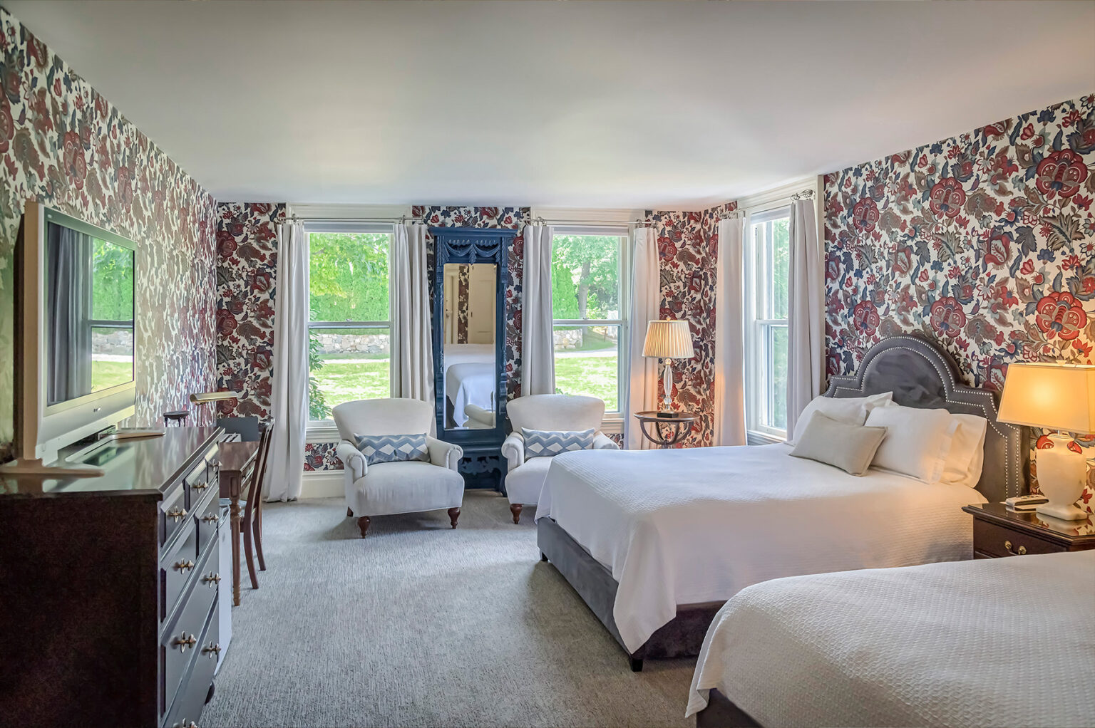 Photo Gallery – West Lane Inn