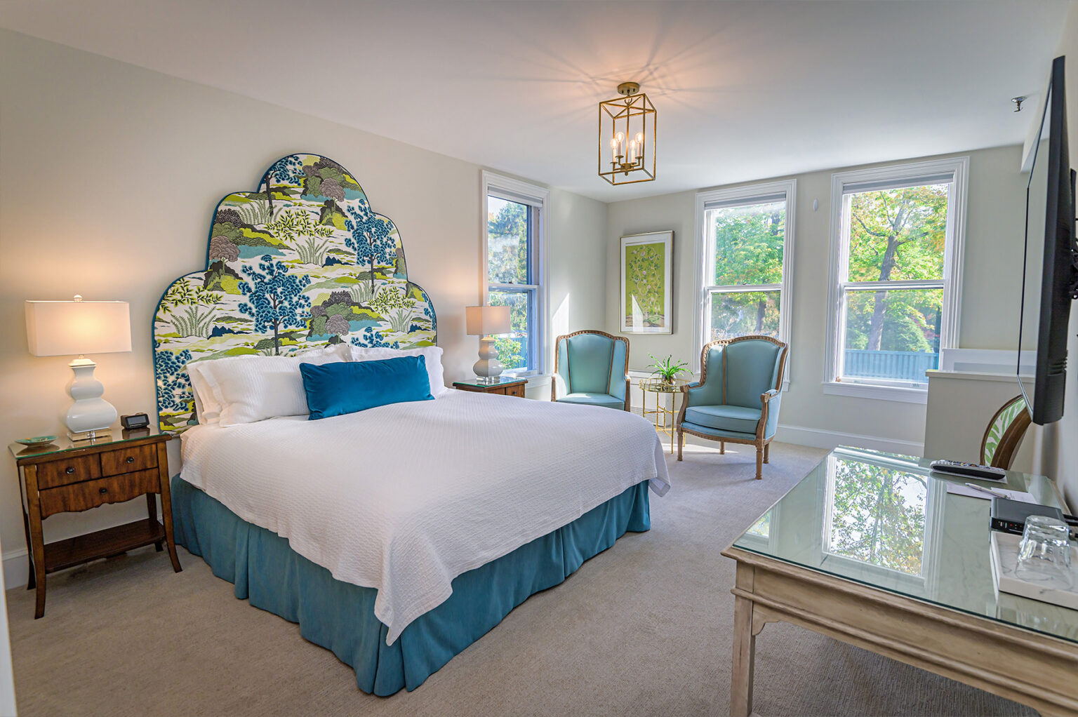Photo Gallery – West Lane Inn