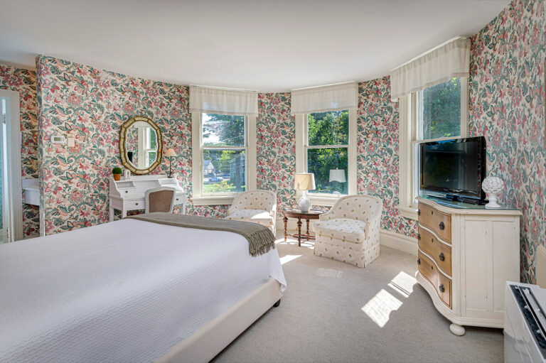 Photo Gallery – West Lane Inn