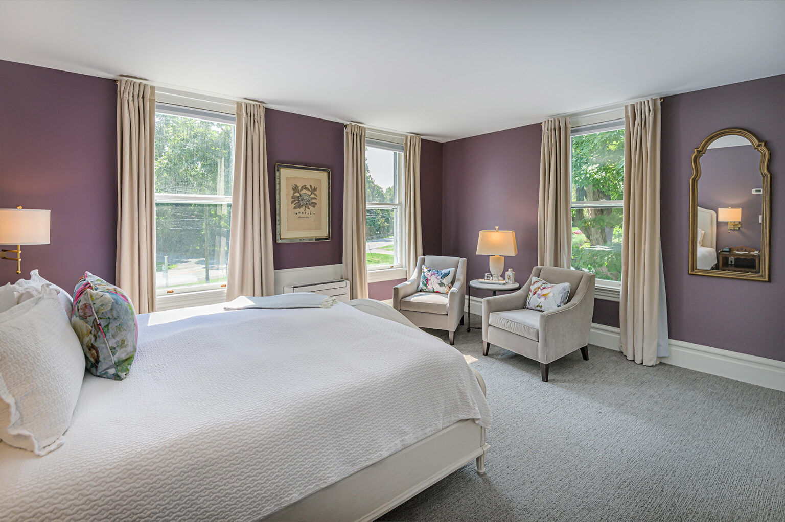 Photo Gallery – West Lane Inn