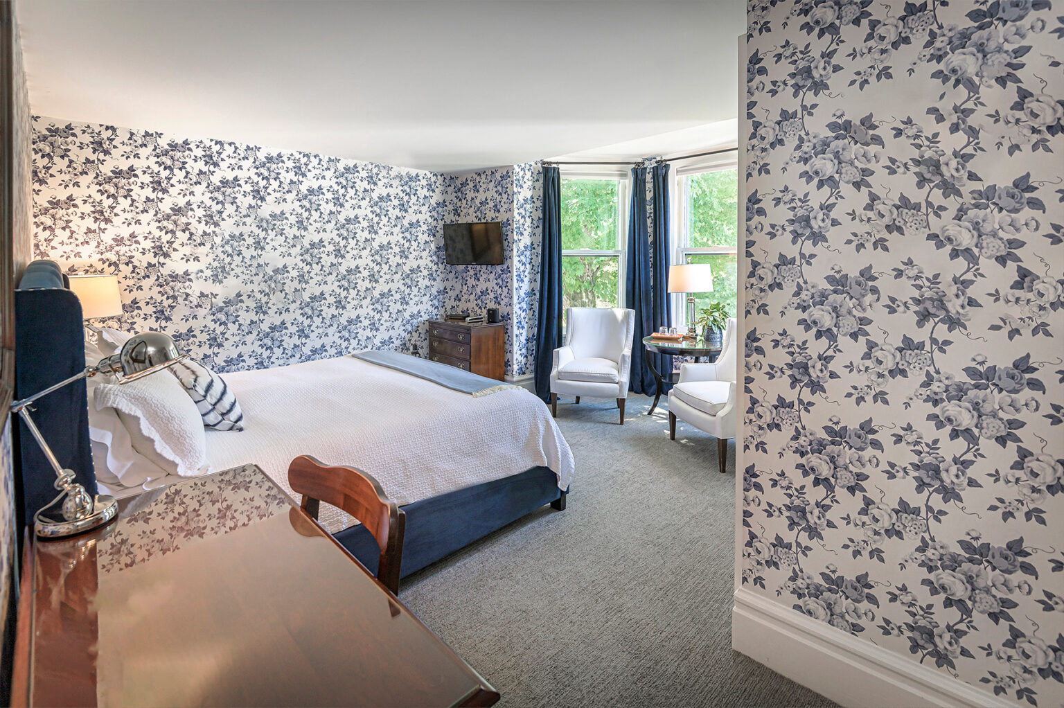 Photo Gallery – West Lane Inn