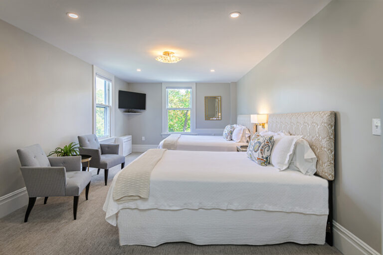 Photo Gallery – West Lane Inn