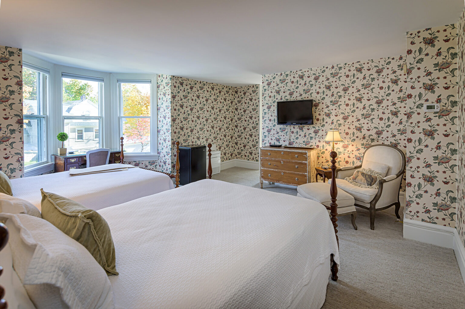 Photo Gallery – West Lane Inn