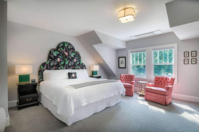 Photo Gallery – West Lane Inn