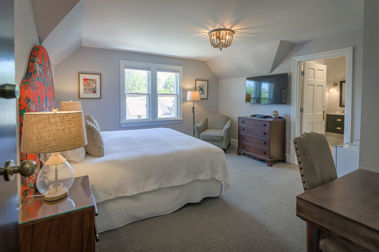 Photo Gallery – West Lane Inn