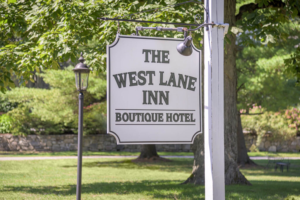 Photo Gallery – West Lane Inn