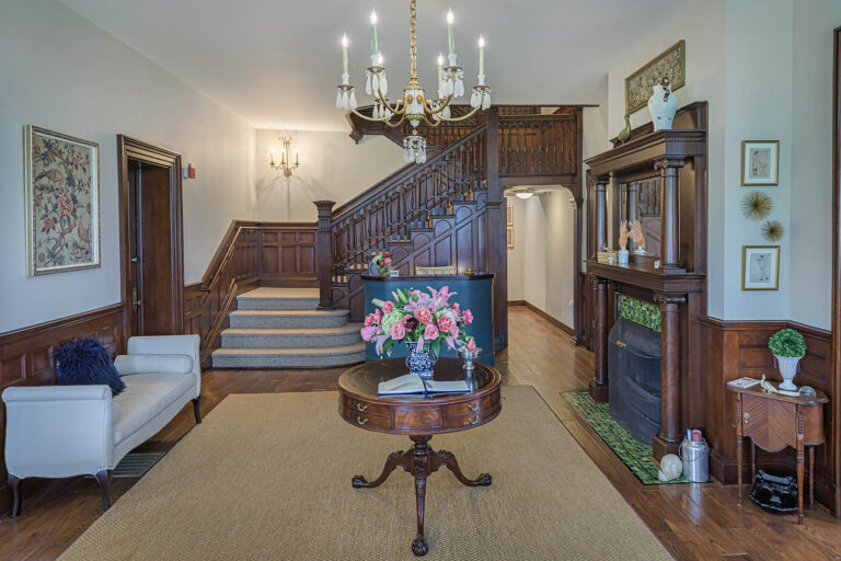 Photo Gallery – West Lane Inn